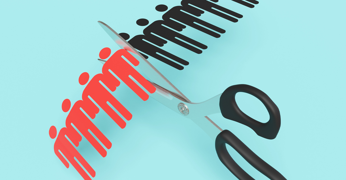 News Brief: U.S. FDA Head Makary Says Severity of FDA Layoff Overstated ...